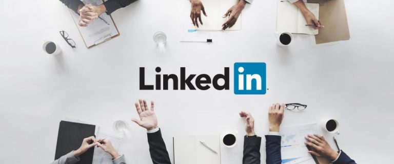 Formation LinkedIn entreprises : par qui passer ? - ACI Formation